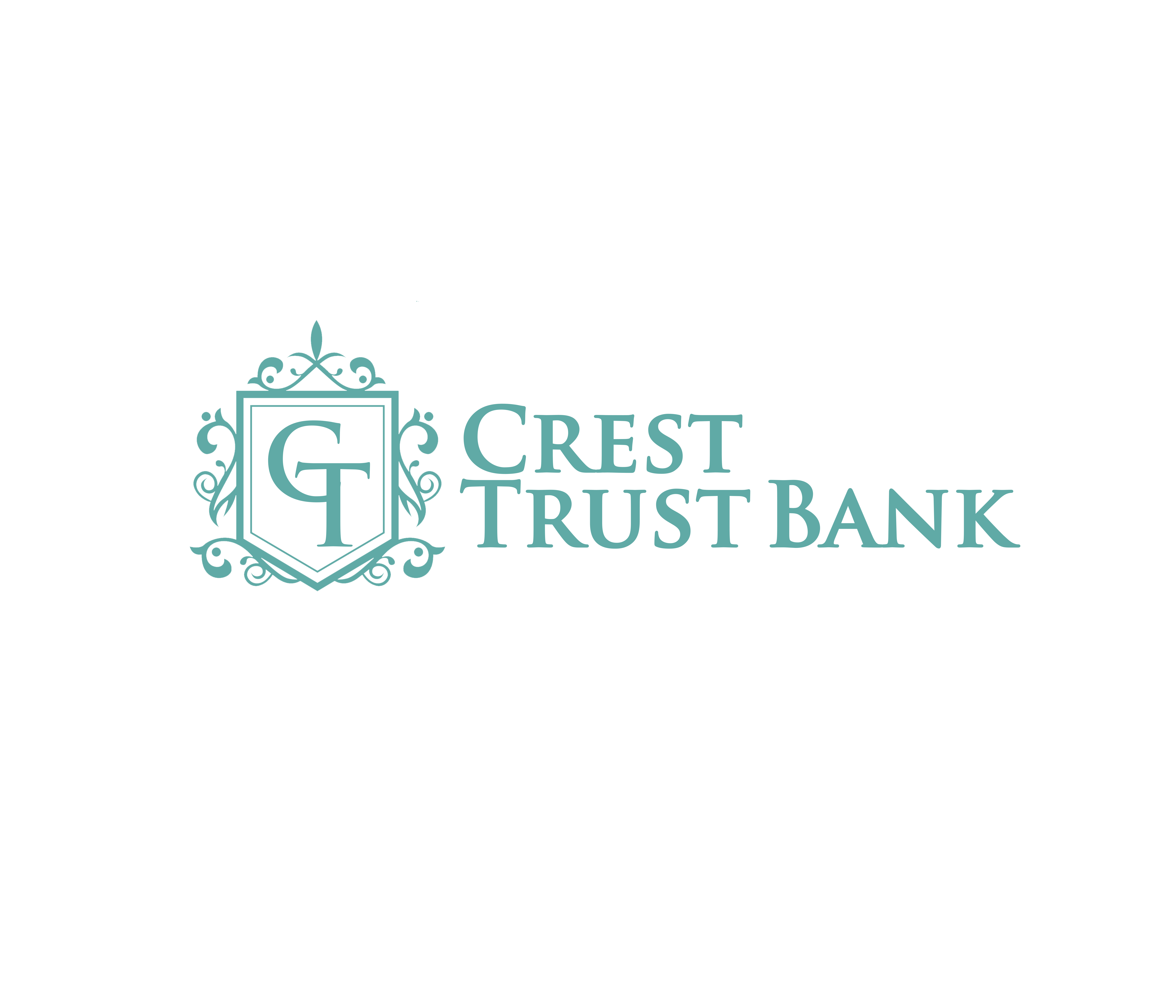 Personal Banking || Savings Account | Crest Trust Bank